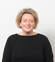 judge_hinchey_small_web.jpg | Court Services Victoria